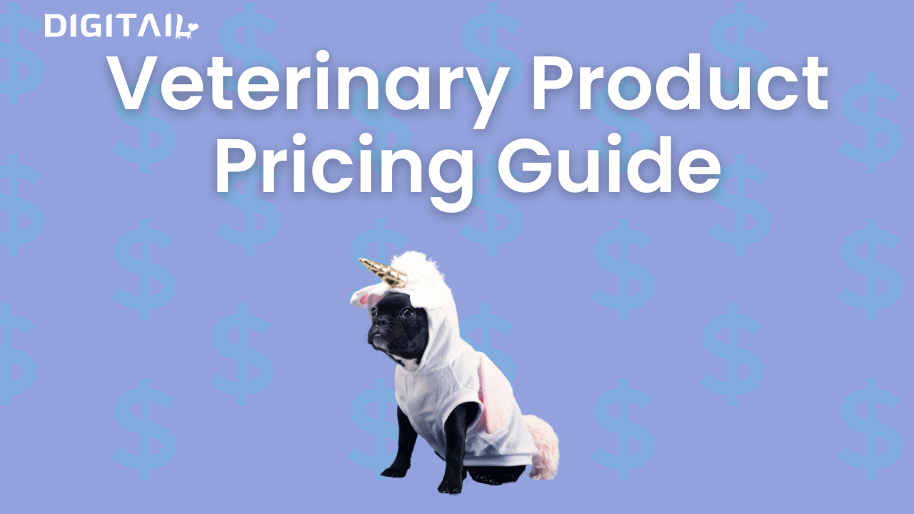 Guide to Veterinary Clinic Markup