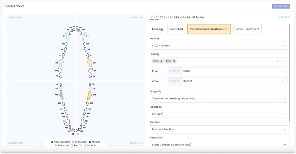 Pet Dental Health Month - Guide to Care with Digitail