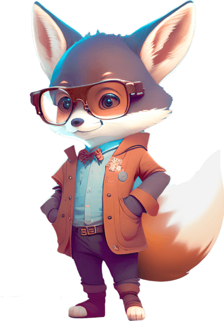 Digitail Introduces Upgrades to Its Native AI Assistant