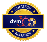 Digitail: All-in-one Veterinary Practice Management Software