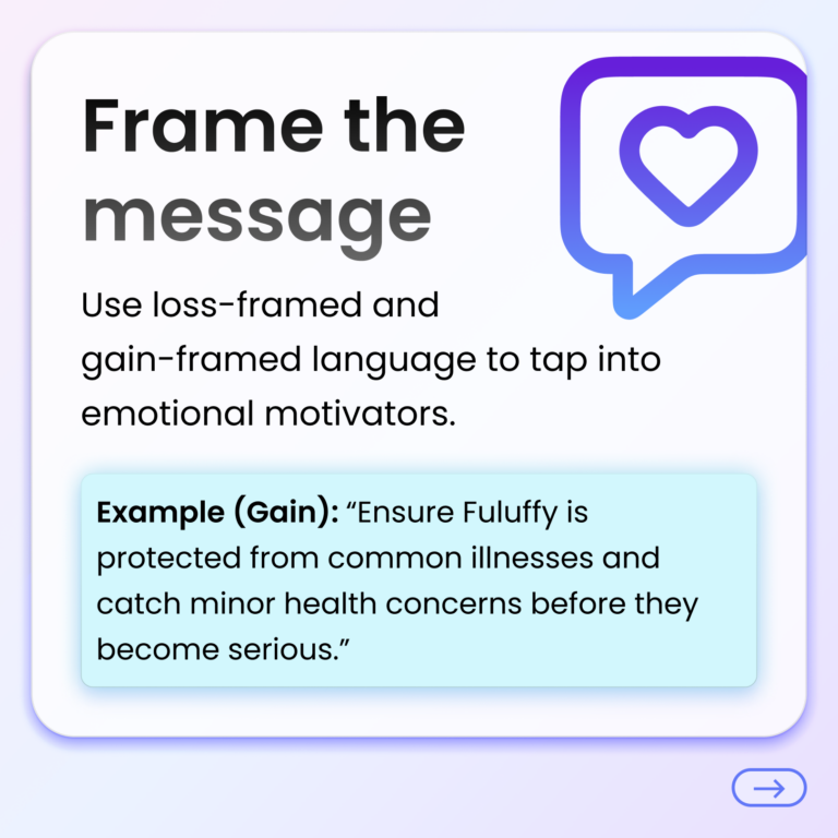 Optimize Your Veterinary Practice with Smart Reminder Protocols