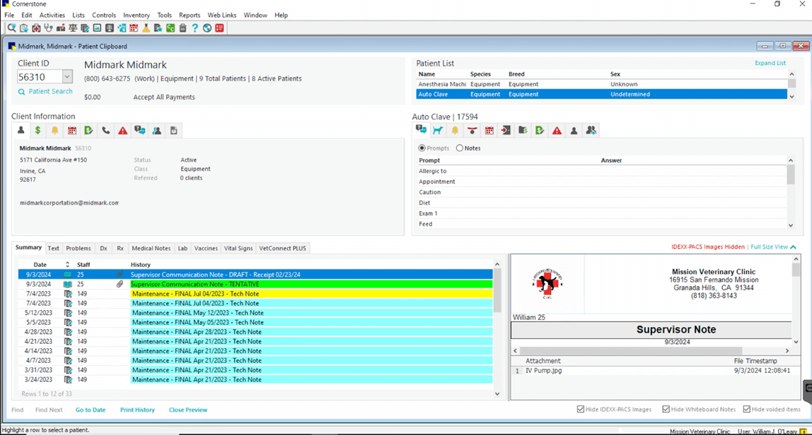 Best Veterinary Software Guide | Compare Top Vet PIMS