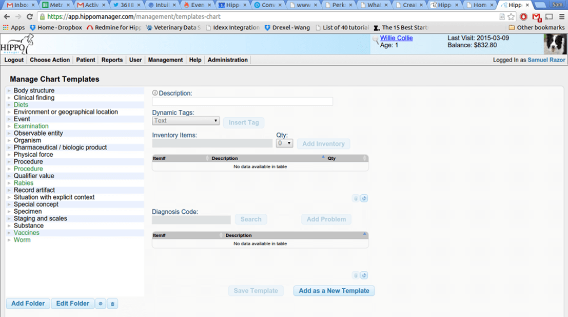 Best Veterinary Software Guide | Compare Top Vet PIMS