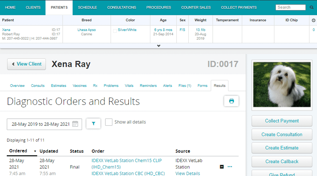 Best Veterinary Software Guide | Compare Top Vet PIMS