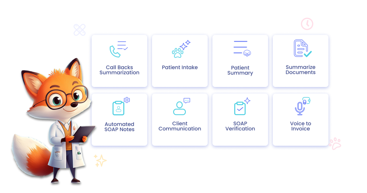Cloud-Based vs. Server-Based Veterinary Software Comparison